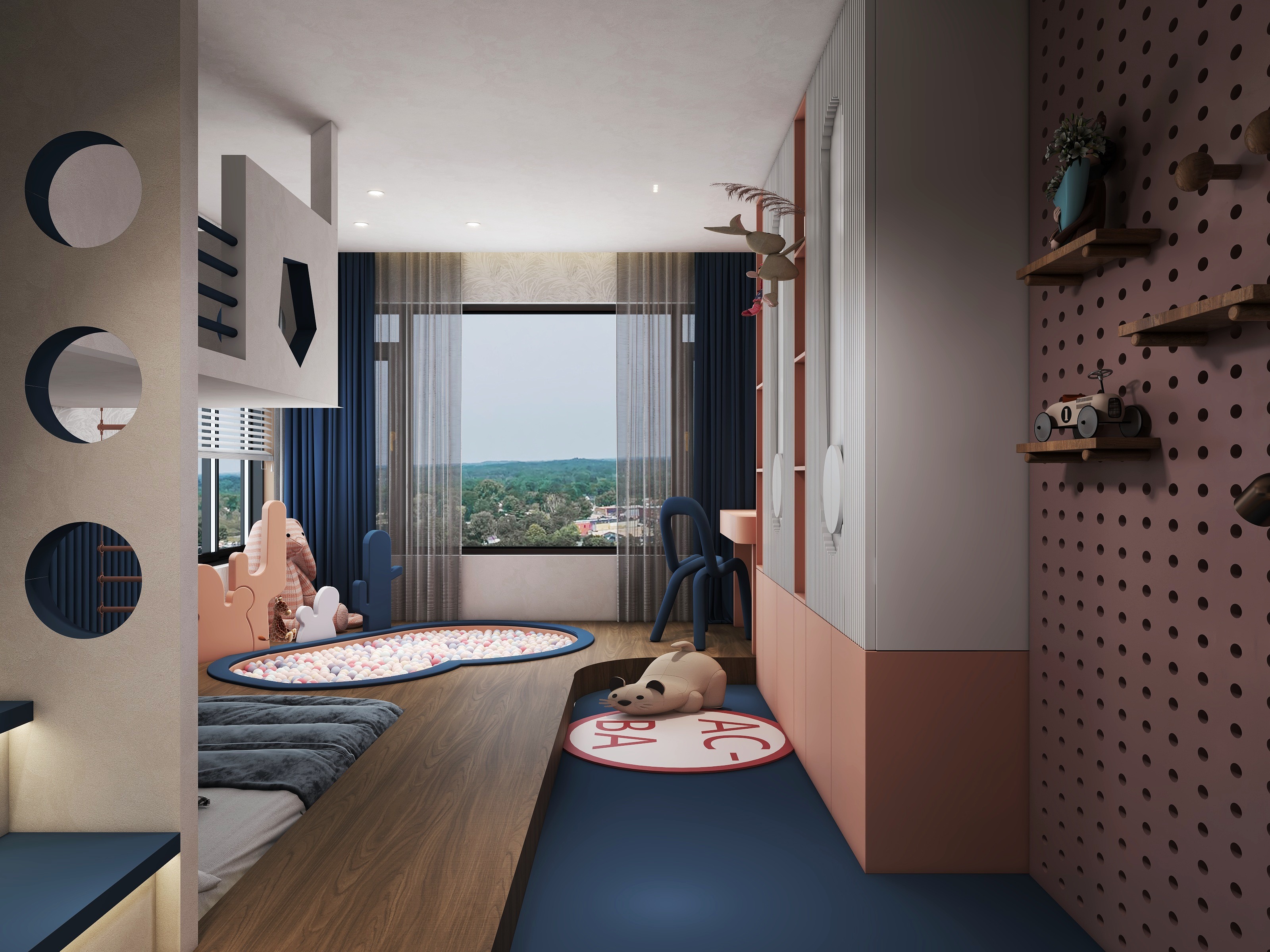 Rooms to Go Kids Furniture Discover Stylish and Fun Furniture for Children